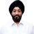 Simranjit Singh Monga – Medium