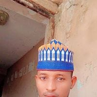 Ibrahim Musa – Medium