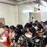 Ray coachinginstitute – Medium