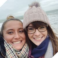Kate Molloy – Medium