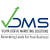 VDMS - Vijaya Digital Marketing Solutions – Medium
