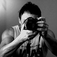 Michael Hans – Medium