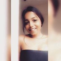 Neha Dsouza – Medium