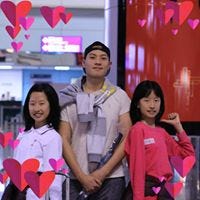 About – Tai Richard – Medium