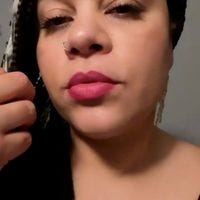 Nikki Coco – Medium