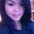 Kat Pham on Medium curated some lists
