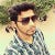 Suraj Sgrm on Medium curated some lists