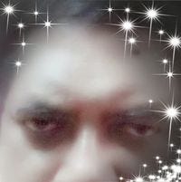 Baabu Pulicken – Medium