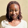 Kiara Phillips – Medium