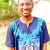 Blessing Oladoja – Medium