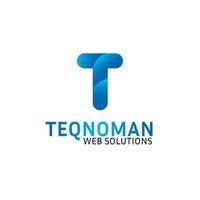 Teqnoman Websolution – Medium
