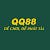 Giải Trí QQ88 – Medium