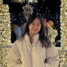 Felicia Christian – Medium