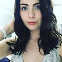 About – Amy Ludwig – Medium