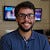 Baptiste Thomas – Medium