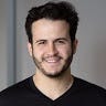 Thiago Mundim on Medium curated some lists