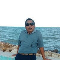 Armando Chulin – Medium