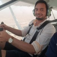 Ahmed M.kamal – Medium