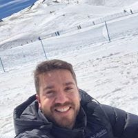 Wilson Junior – Medium