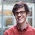 Hayden Gill – Medium