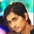 About – Gouse Baig – Medium