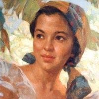 Alt Rodri – Medium