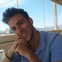 Kostas Alexopoulos – Medium