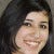 Smriti Verma – Medium