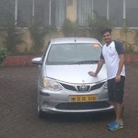 About – Avinash Pandey – Medium