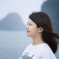 Daphne Lo – Medium