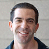 Justin Grossman – Medium