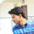 Mithun – Medium