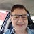 Jack Steiner – Medium