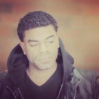 Eli Coleman – Medium