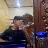 Aljayyad Abubakar Alim – Medium