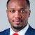 Obiora Ogbonna – Medium