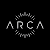 Arca Roatan SA – Medium