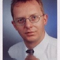 Norbert Prinz – Medium