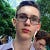 Dylan Levi Thomson – Medium