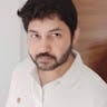 Aditya Pathare – Medium