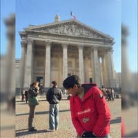 Adrian Montero – Medium