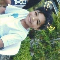 About – Rey Mark Miguel – Medium
