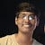 Varad Kulkarni – Medium