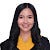 Cyndi Deleon – Medium