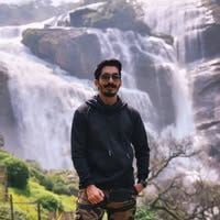 Adv Praveen R Pillai – Medium