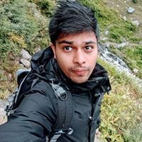 Jeevak Ghosh on Medium curated some lists