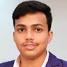 DILSHAN IRFAN SHAIK – Medium