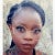 Eniola Abigail – Medium