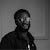 Victor Samuel – Medium