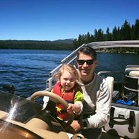 Jeremy Wright – Medium